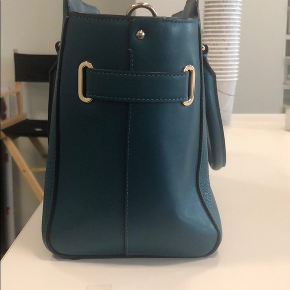 Coach | Bags | Coach Swagger 27 Bag | Poshmark